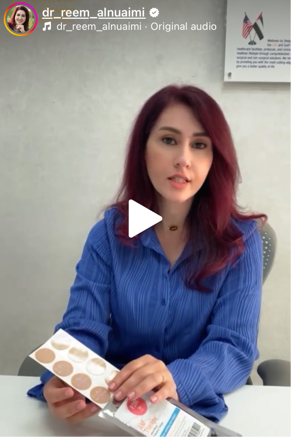 Home | ANF THERAPY KSA